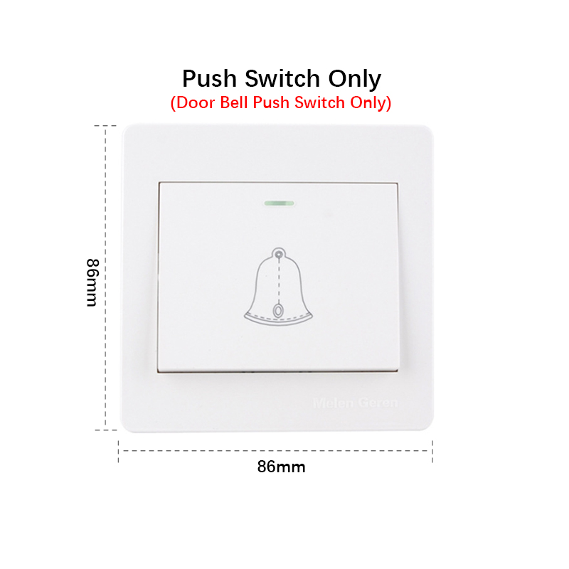 Tuya Cct Led Strip Dimmer 12V Dc Draadloze 2.4G Rf... – Vicedeal