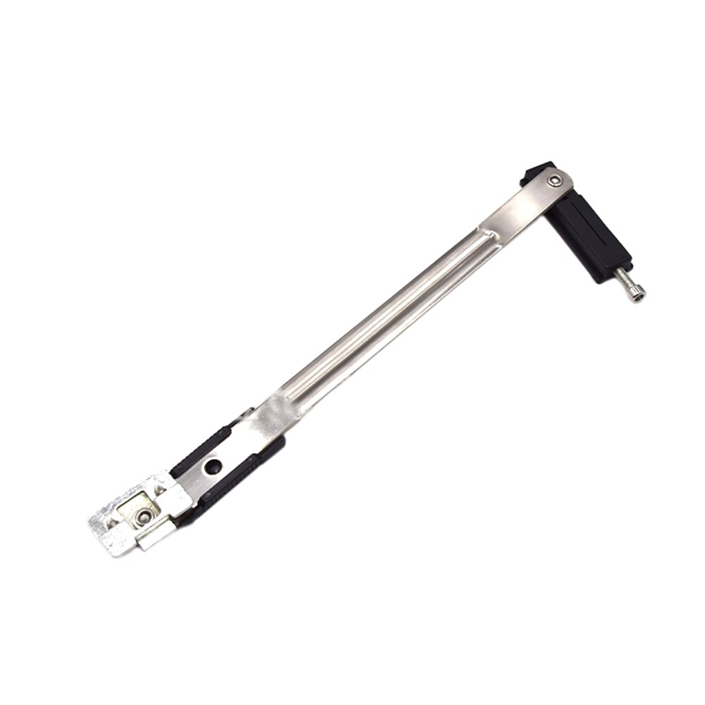 Connecting Rod Two Link Home Limiter Window Wind S... – Grandado