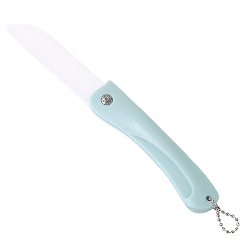 Gadget Cozinha Criativa Corn Peeler Nicer Dicer Qu... – Vicedeal