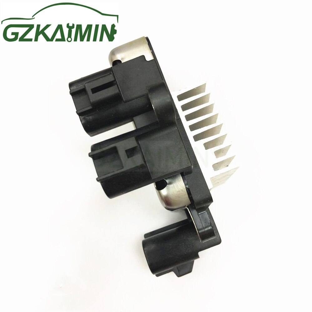 OEM 89257-30060 For Toyota Sienna Camry Lexus Radi... – Vicedeal