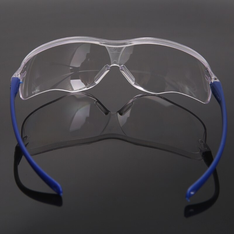 Gafas protectoras de seguridad para el trabajo ant... – Grandado