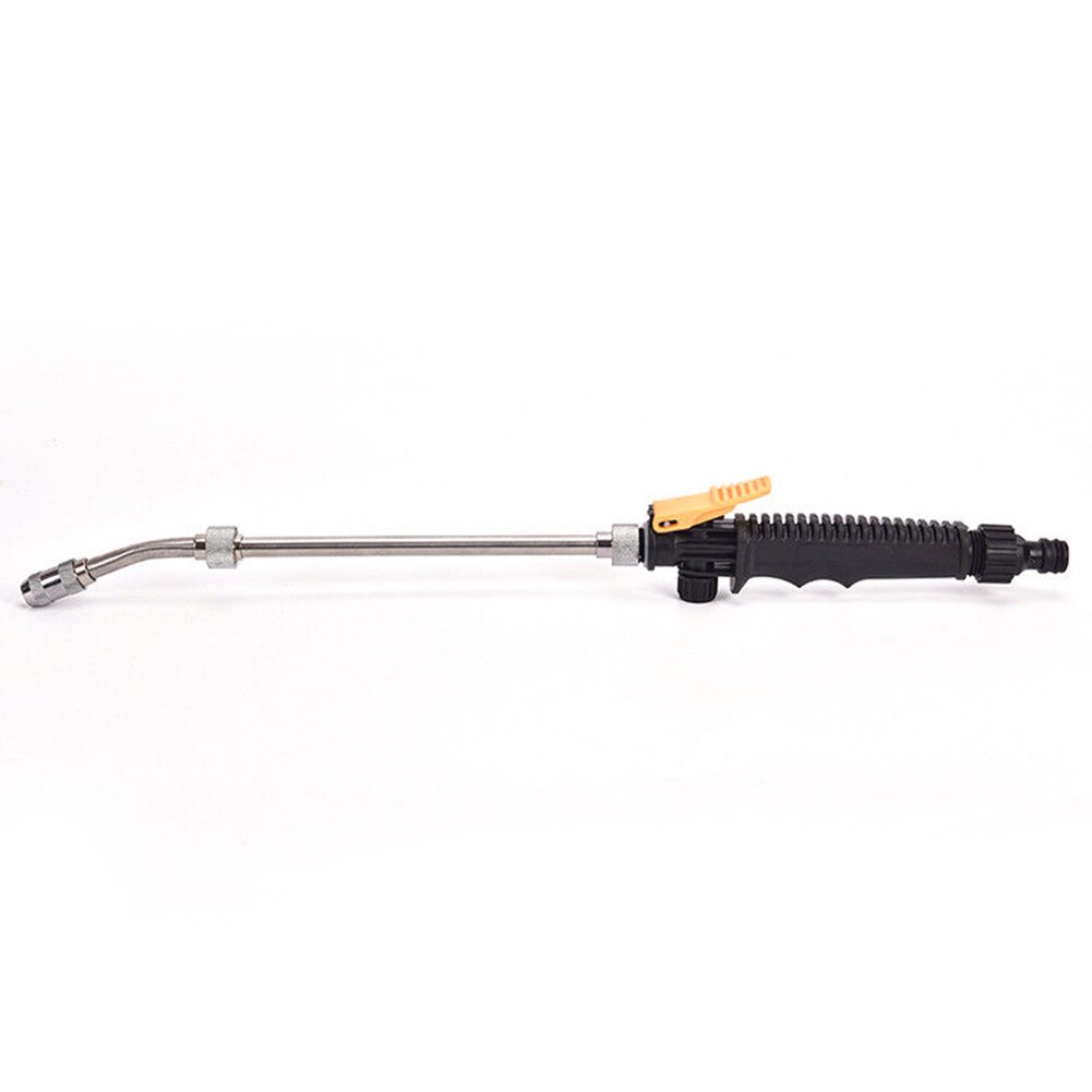 Sprinkler Cleaning Tool Air Condition High Pressur... – Grandado