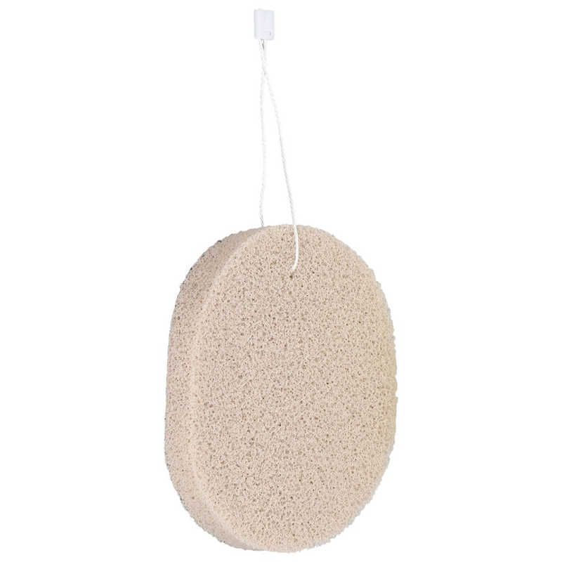 Facial Spons Exfoliërende Veilig Gezicht Spons Cle... – Grandado