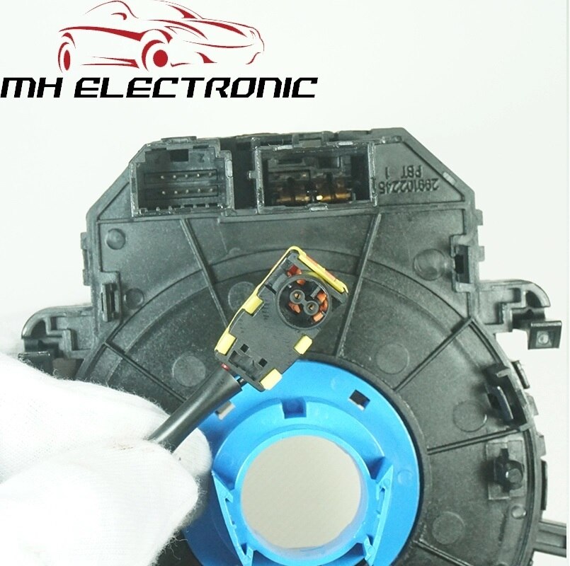 Mh electronic 93490-1 w 110 934901 w 110 til hyun ... – Grandado