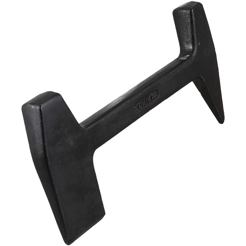 Carbon Steel Farriers Tools Hoof Buffer Clinch Cut... – Grandado