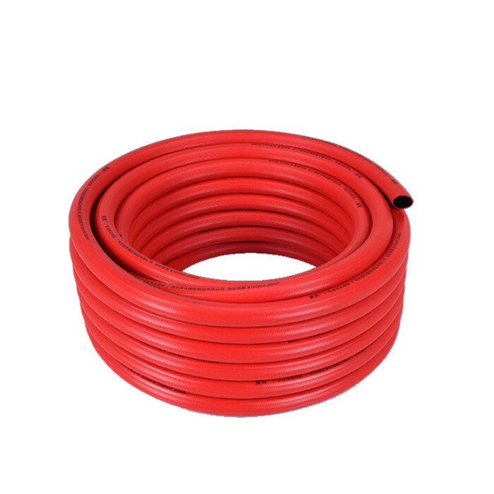 19mm High Pressure Self Rescue Tray Water Hose Gar... – Grandado