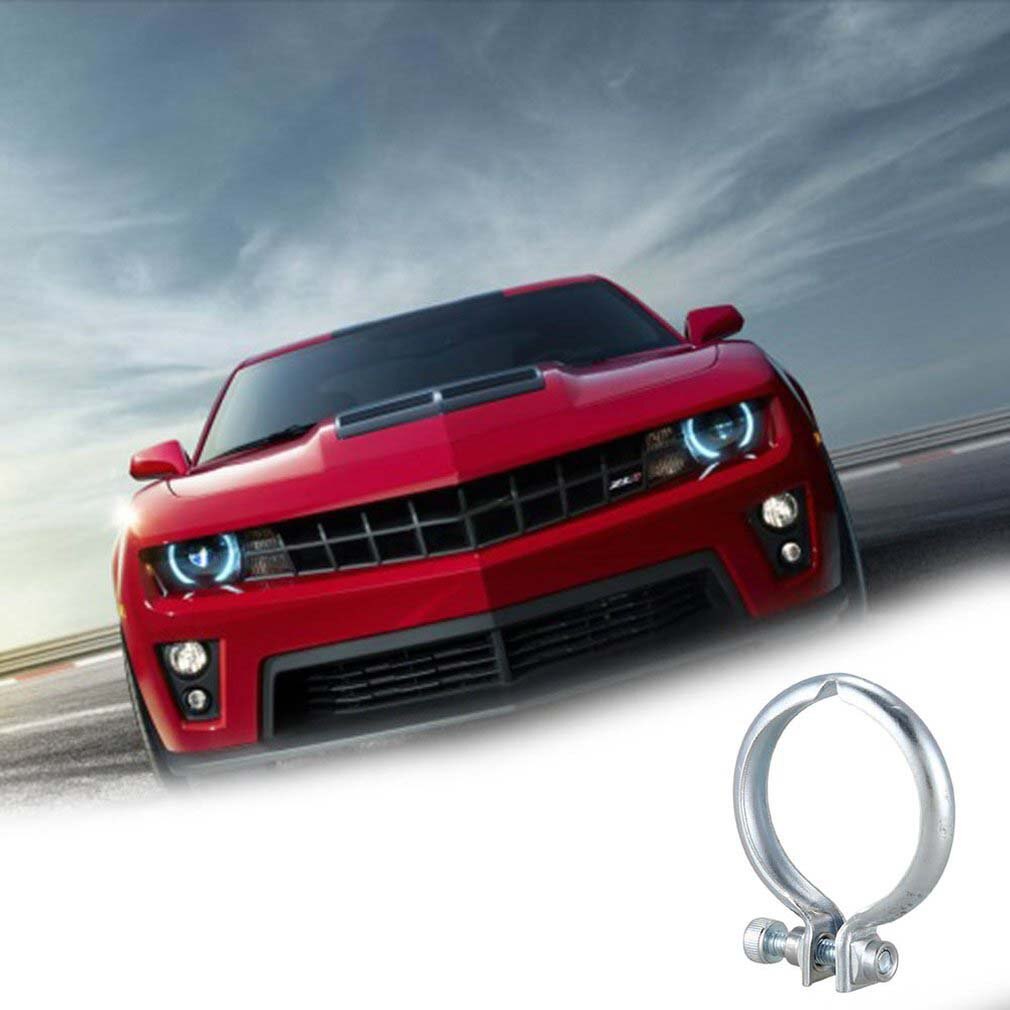 Vaststelling Kraag Egr Klep Kraag Klem Trekontlast... – Grandado