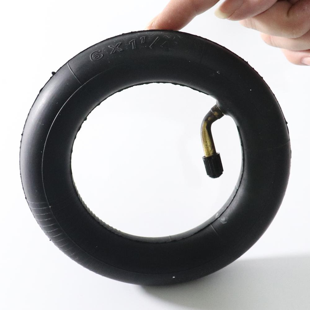 6*1.25 tyre inner tube 6x1 1/4 Inflation wheel tir... – Vicedeal