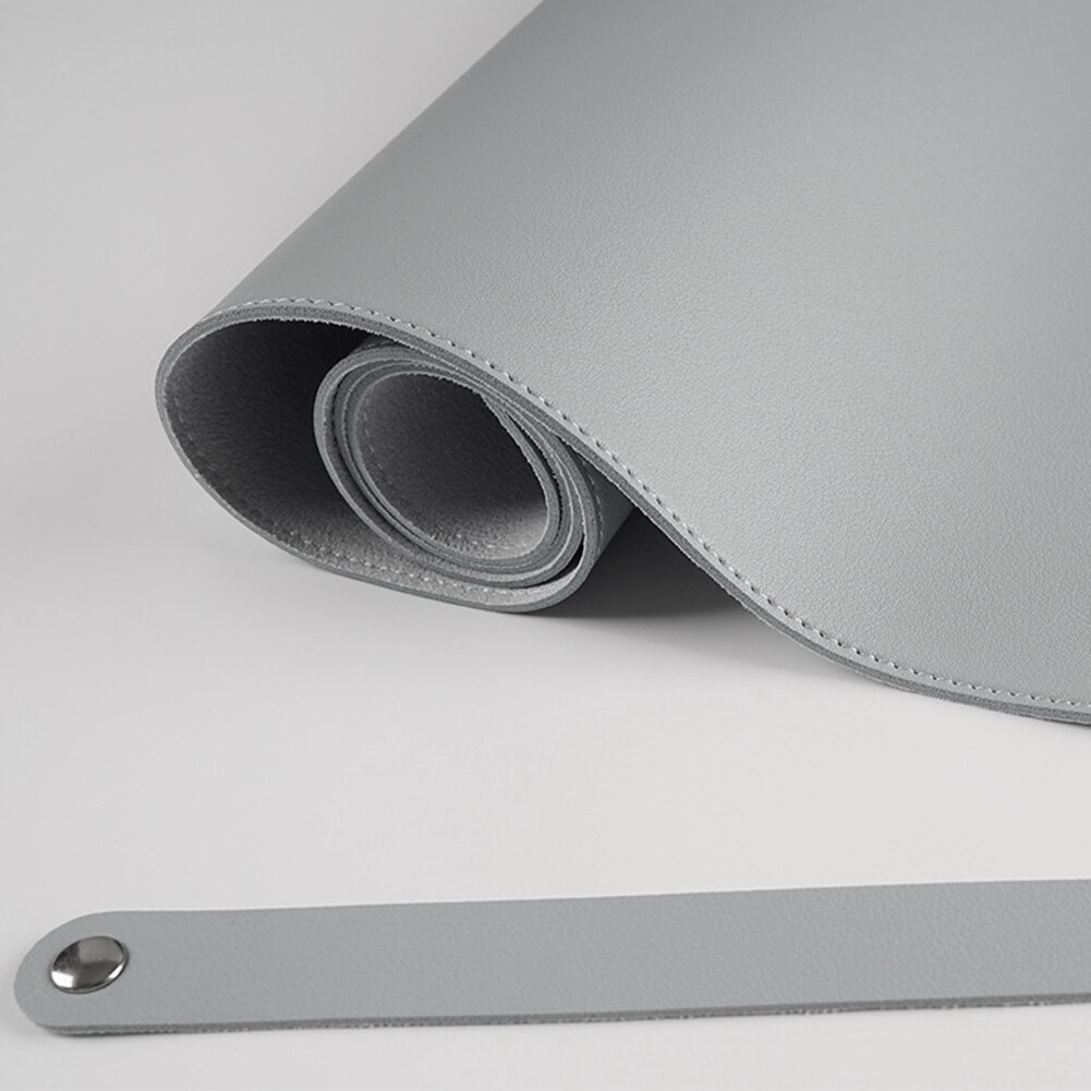 80x40 Cm Large Dual Use Resting Surface Home Anti ... – Grandado