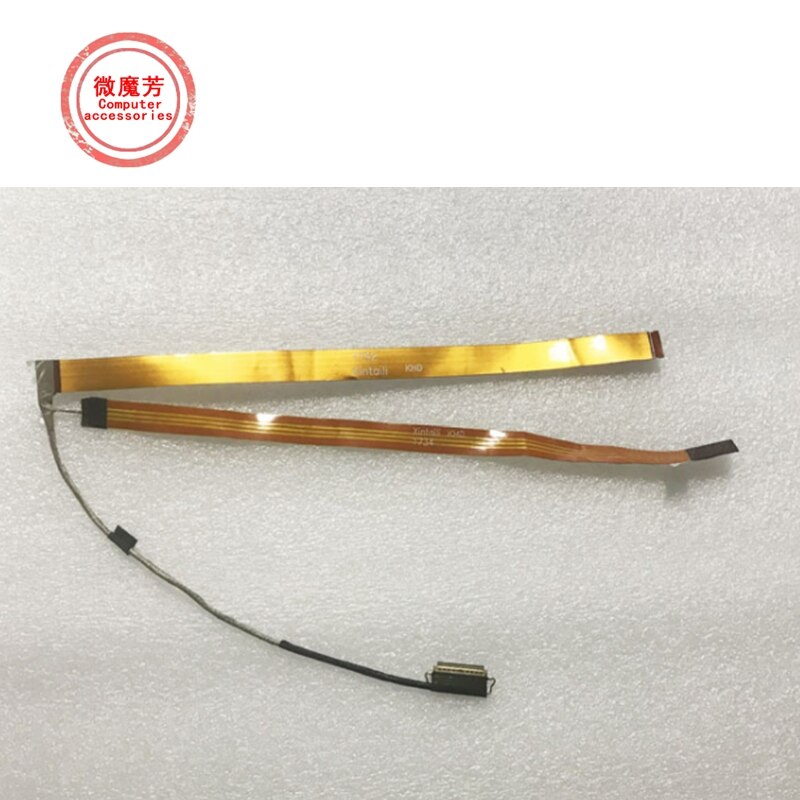 Led Ir Camera Kabel Ir Kabel Voor Lenovo Thinkpad ... – Grandado