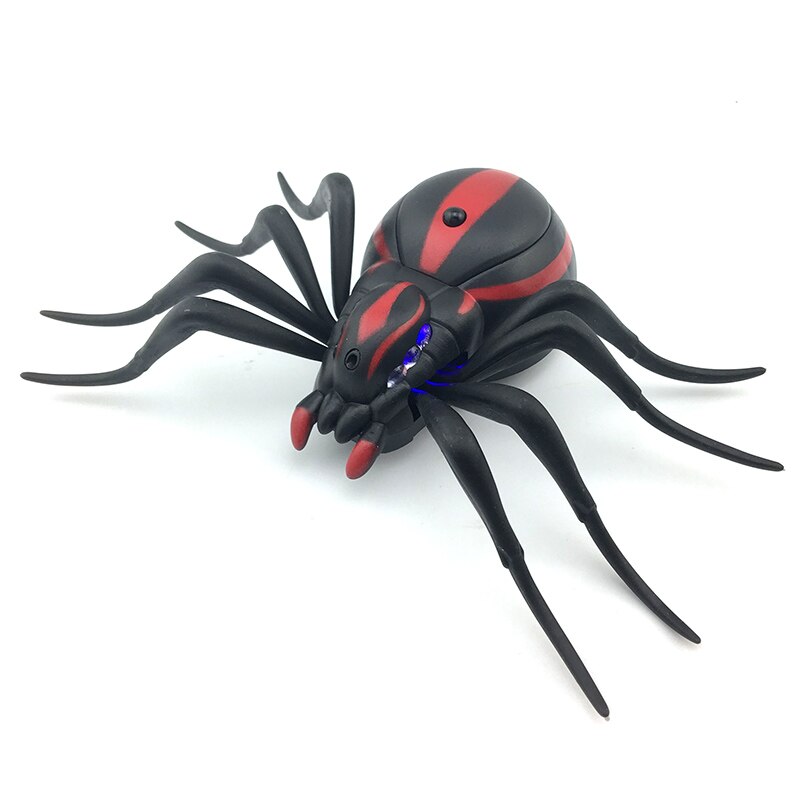 LNL Infrared RC Remote Control Animal Toy Kit for ... – Grandado