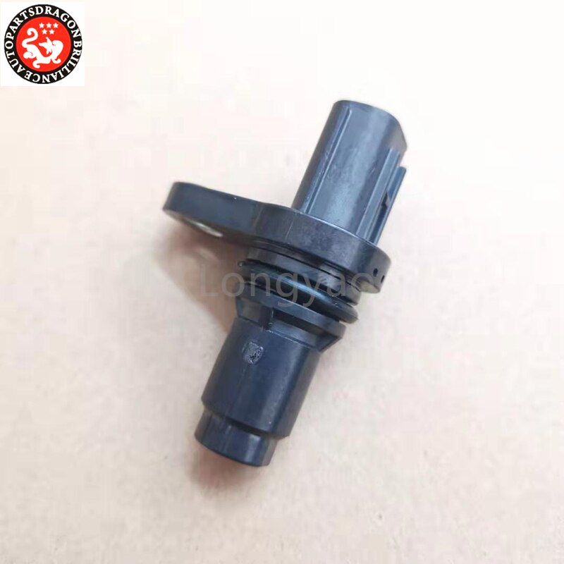 Camshaft position sensor OEM 19300-50010 19300-500... – Grandado