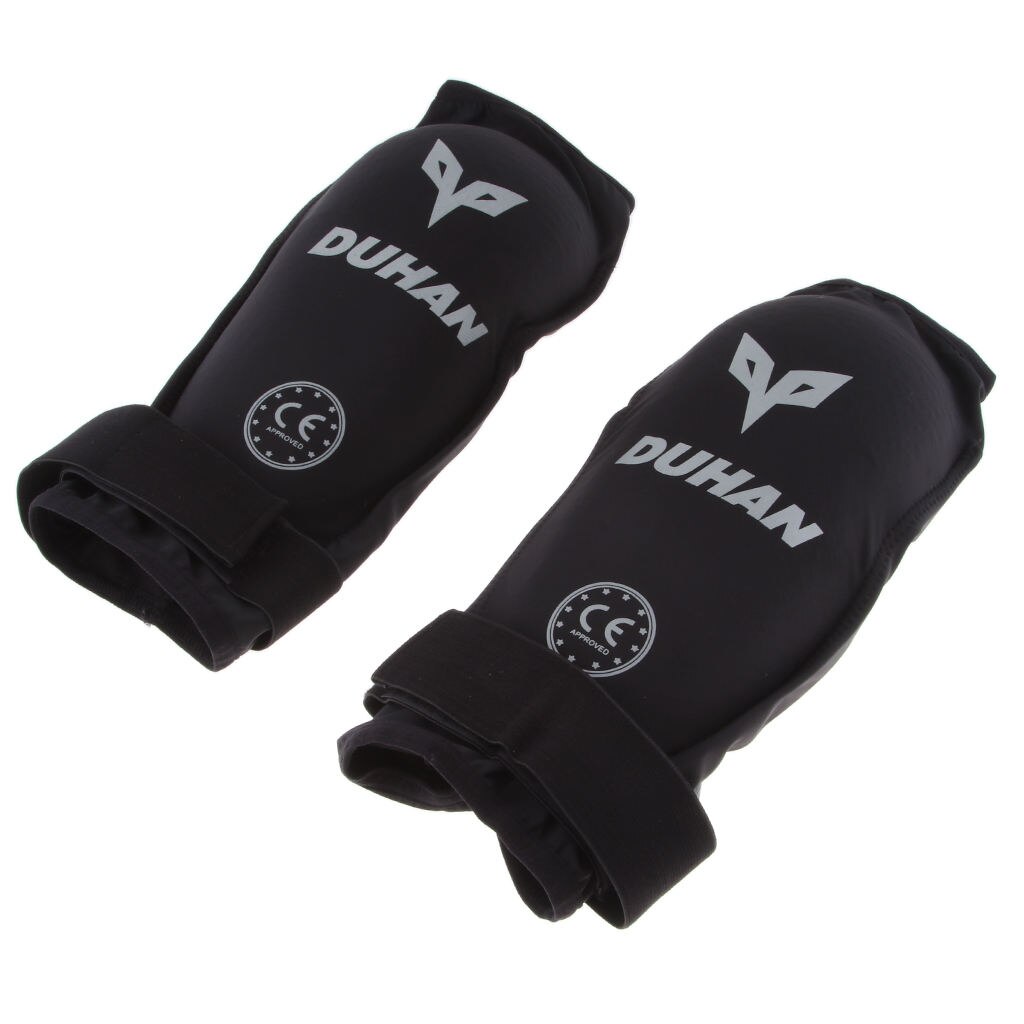 Knee Brace Knee Brace Knee Brace for Mountain Bike... – Grandado