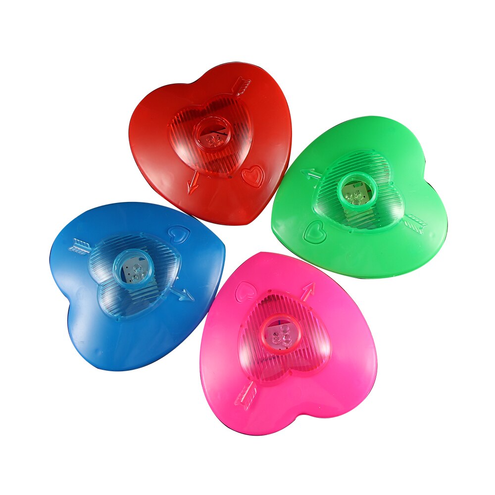 LED Fiber Optic Night Light Color Changing Lamp Co... – Vicedeal