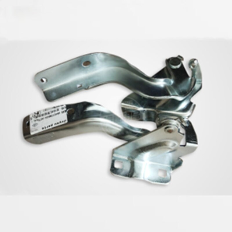Auto Kap Scharnier, Voor Nissan Bluebird Lgbc1ae0,... – Grandado