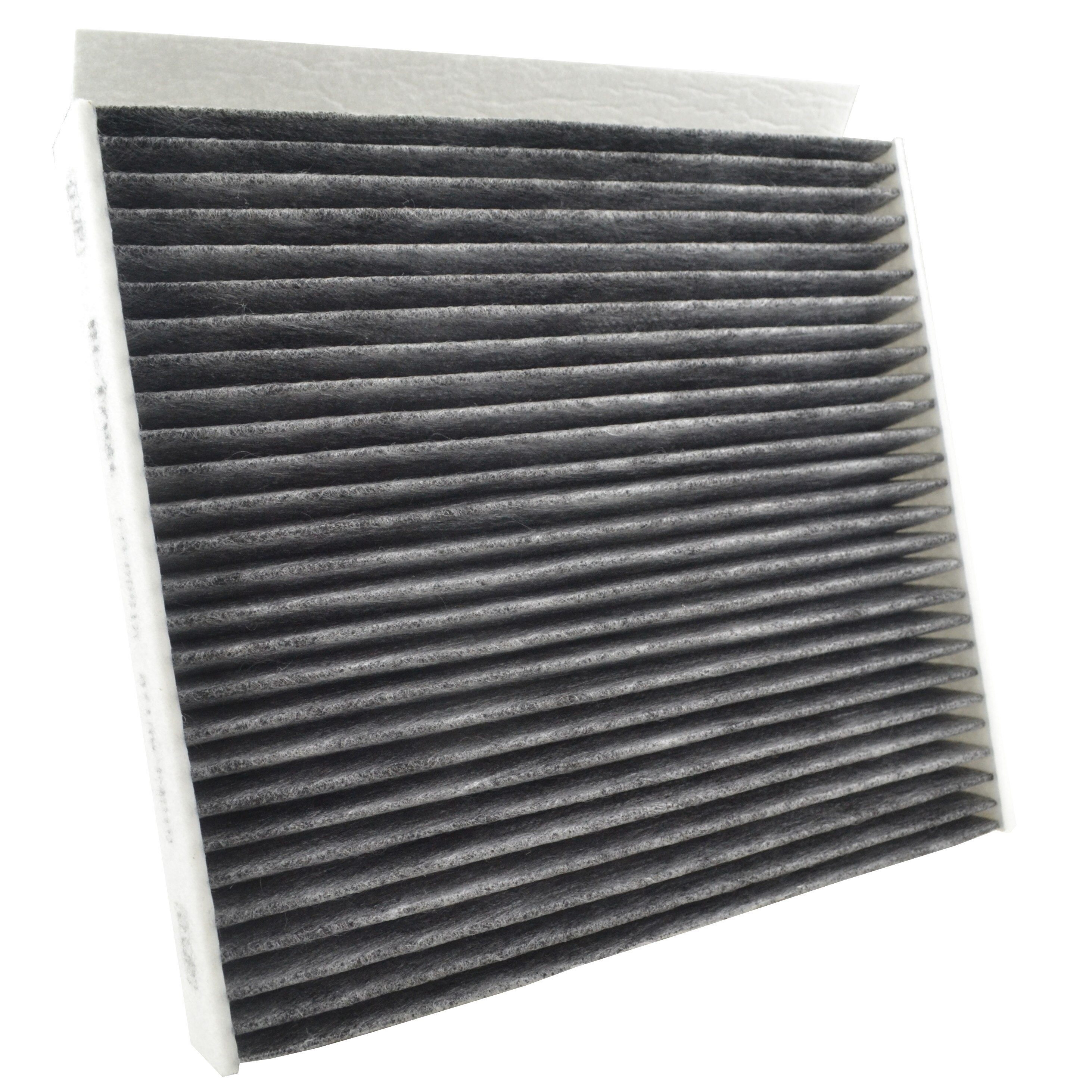 Bi-Vertrouwen Cabine Luchtfilter Vervanging Voor T... – Grandado