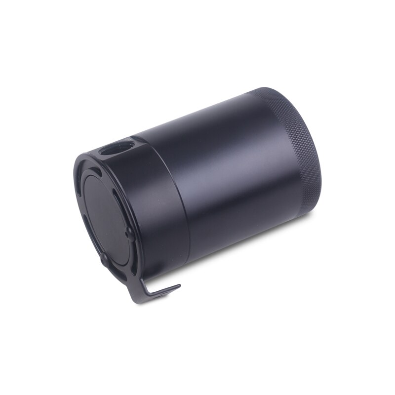 Baffled Oil Catch Can/tank fuel tank (PCV Side) re... – Grandado