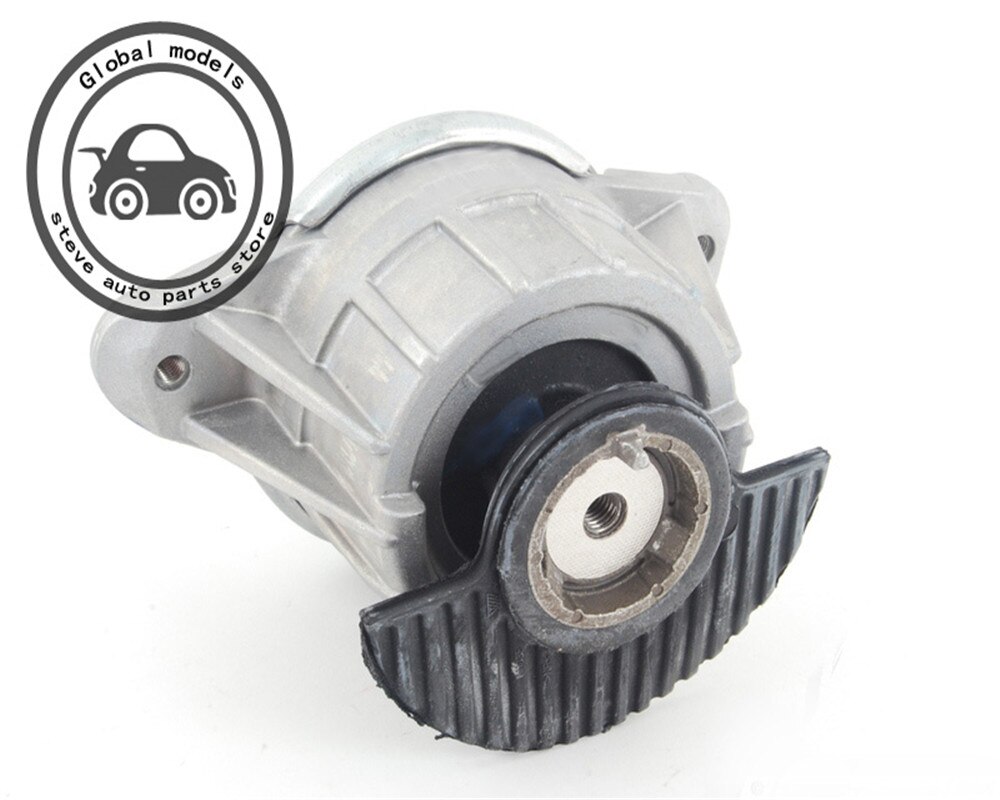 Engine Mount for Mercedes Benz W204 C160 C180 C200... – Grandado