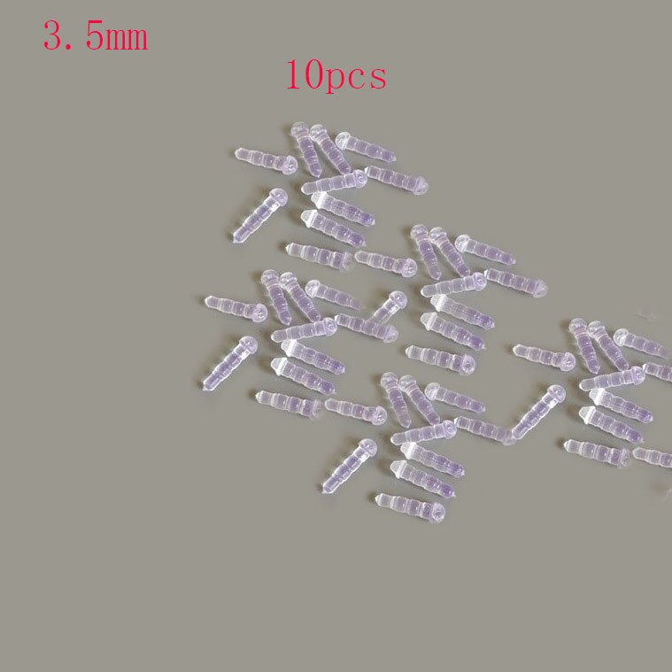 Chinese Stijl Stof Plug Leuke Tigerchinalanguage S... – Grandado