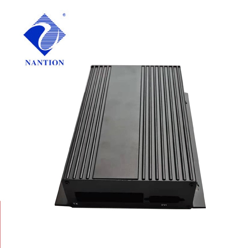 Outdoor Led Video Wall Sender Box With Synchronous... – Grandado