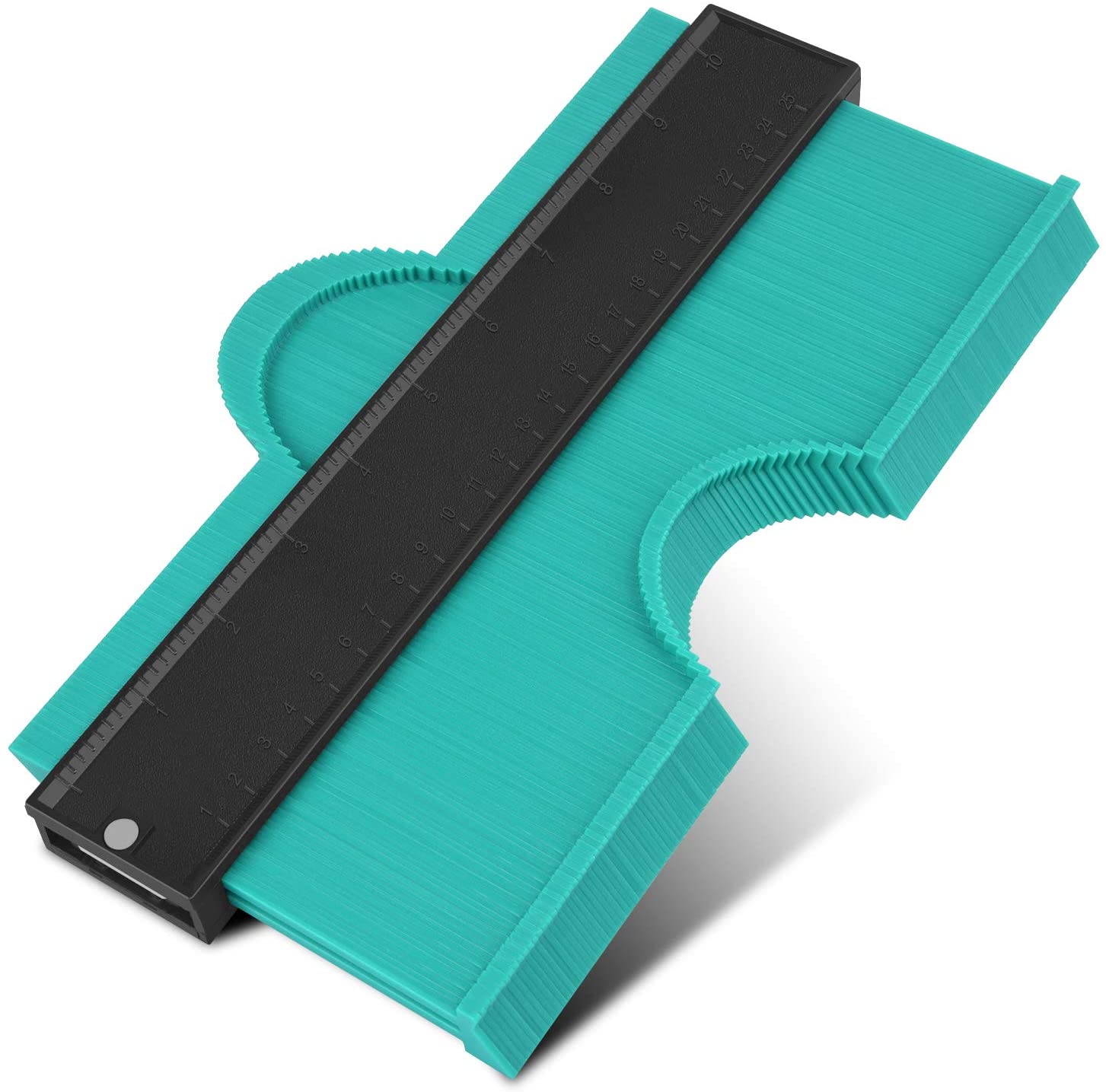 Contour Gauge – Vicedeal