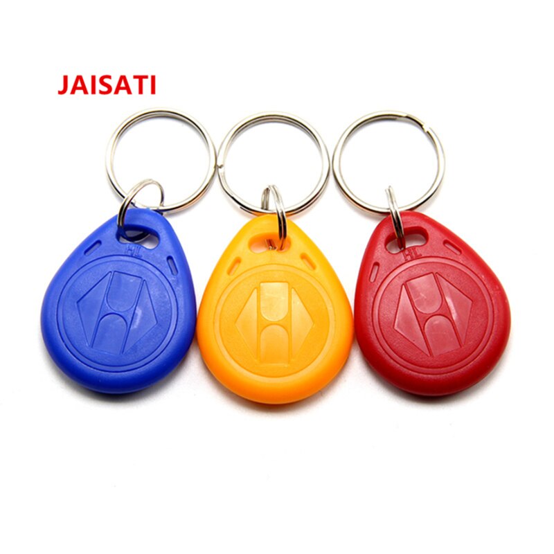 Lift Access Card Fabriek Directe Verkoop Hoge F08 ... – Grandado