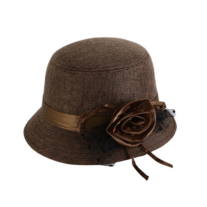 Koreaanse Stijl Dames Caps Top Hoed Herfst Winter ... – Vicedeal