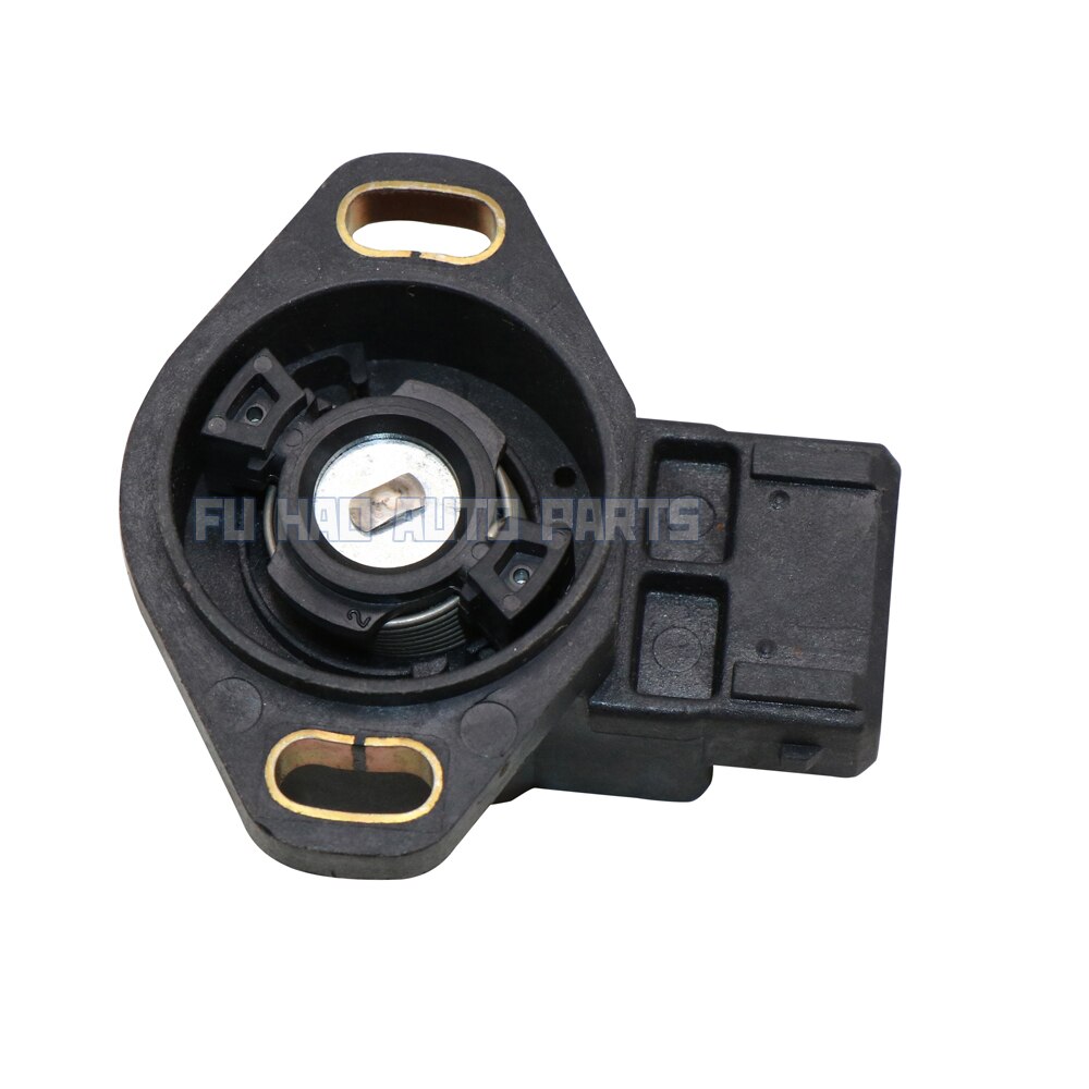 OEM MD614697 Throttle Position Sensor for Eagle Su... – Vicedeal