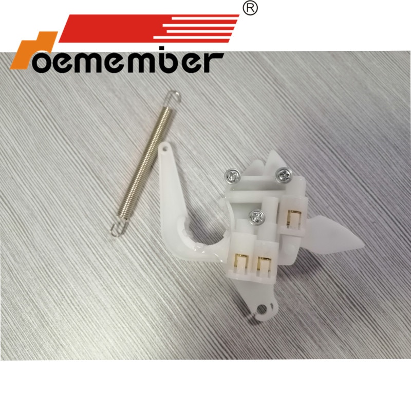 20748450 Control Valve Seat Repair for Volvo Benz ... – Grandado