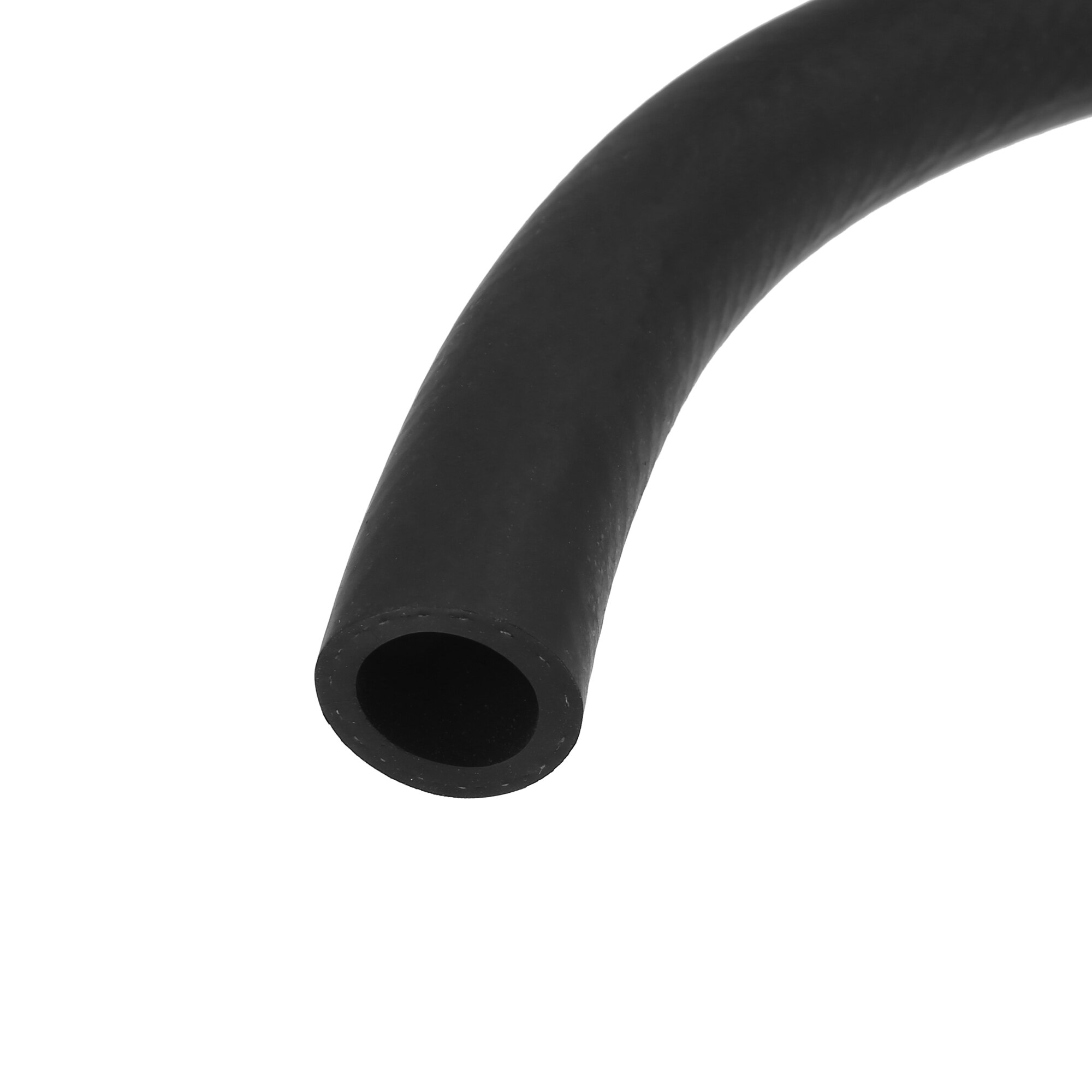 Uxcell Auto Flexibele Rechte Heater Hose Multi Pur... – Vicedeal