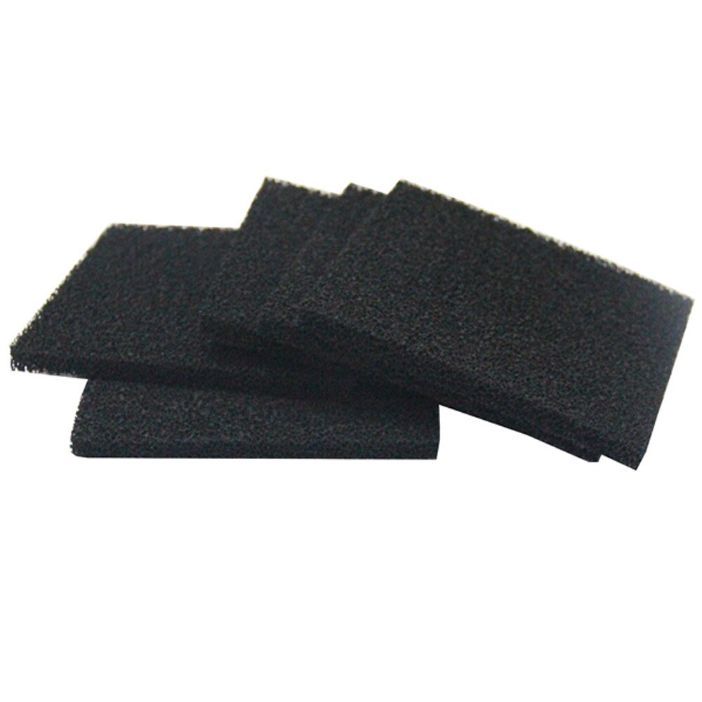 Fume Extractor Solder iron Smoke Absorber ESD Smok... – Vicedeal