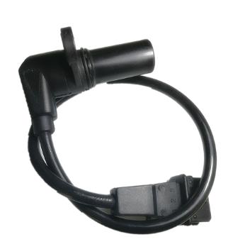 96253542 kurbel Kurbelwelle Position Sensor Für CH... – Grandado