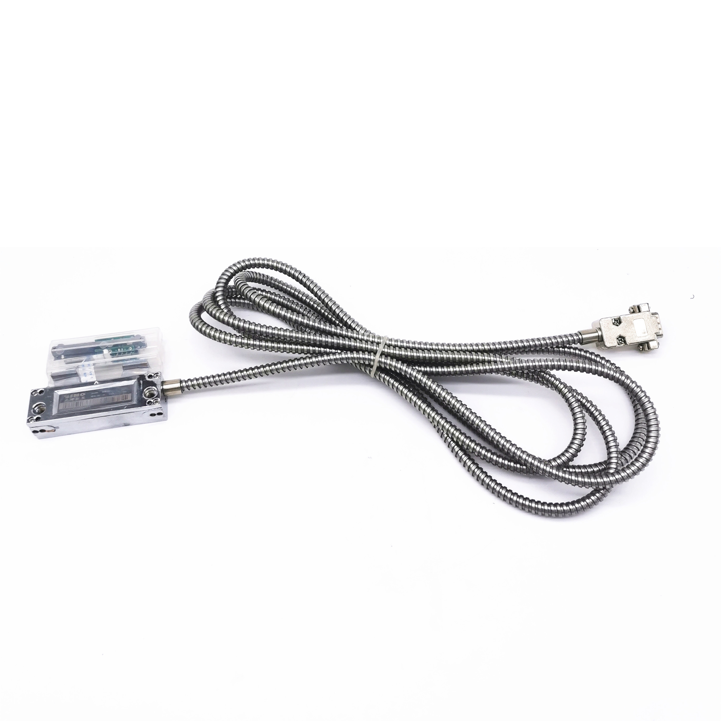 Sino KA-300-codificador óptico de escala lineal KA... – Grandado