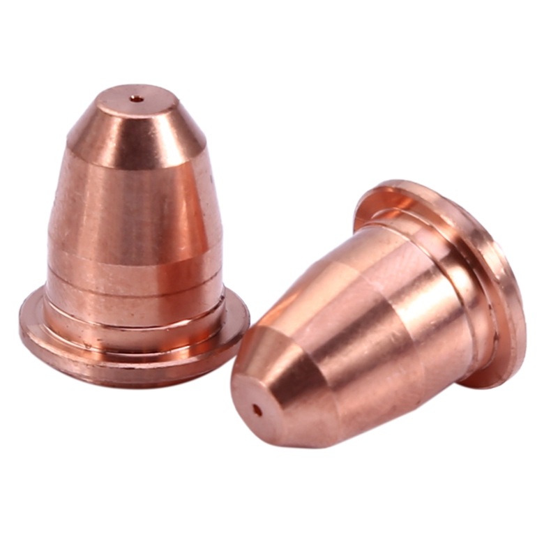 S45 skär 55 pt-40 pt40 ipt -40 pt-60 pt60 ptm -60 ... – Vicedeal