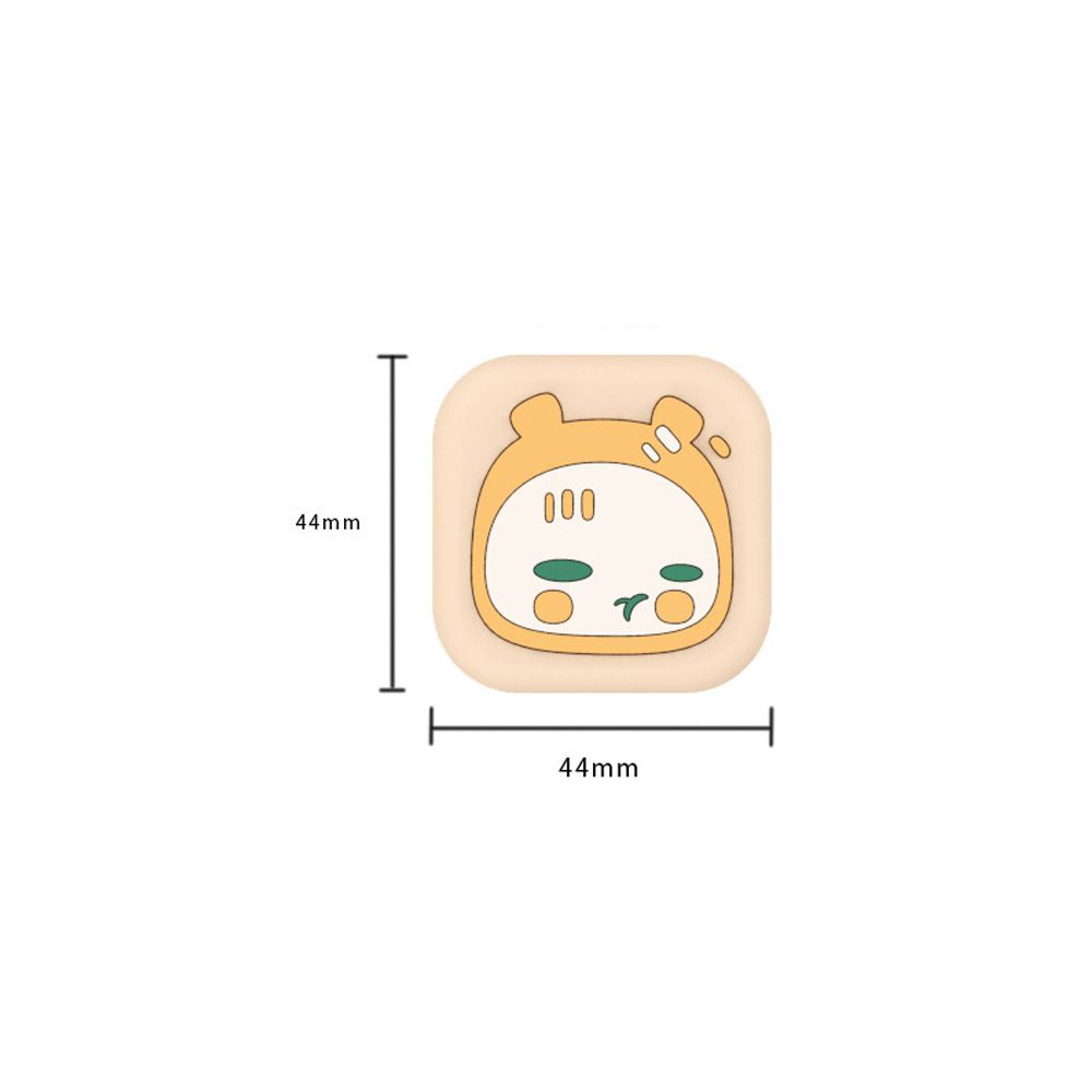 Reusable Gate Back Cushion Handle Bumpers Protect ... – Grandado