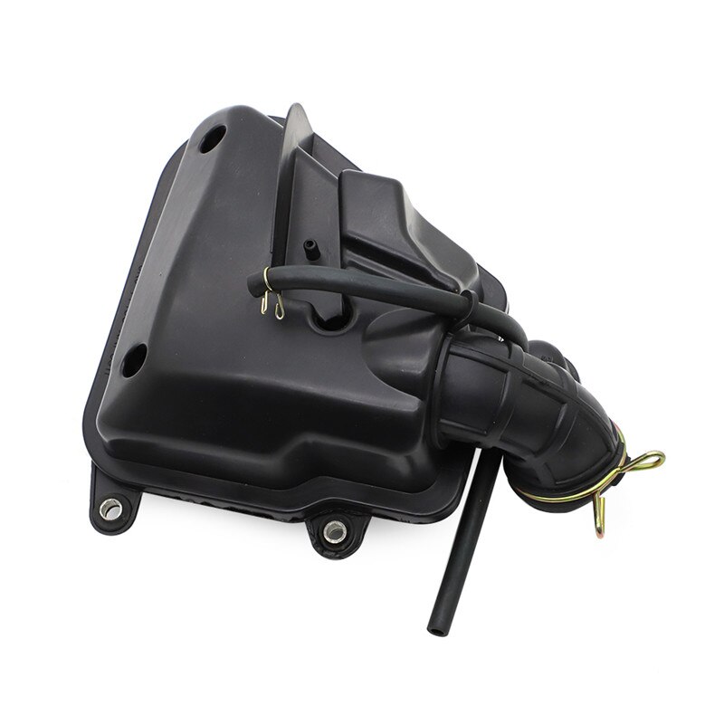 Air Cleaner Filter Box For Polaris Sportsman Scram... – Grandado