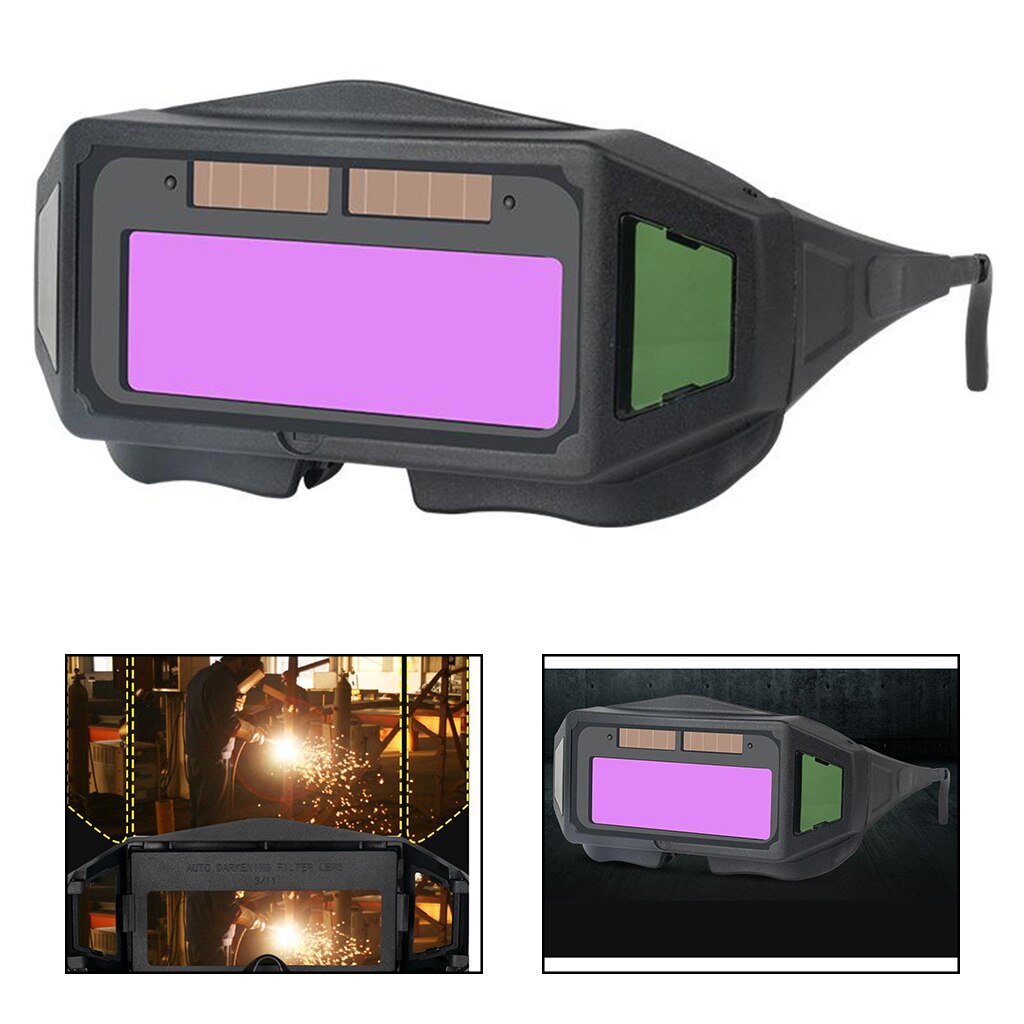 Welding Glasses Solar Eyes Welding Welding Welding – Grandado