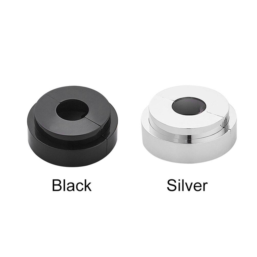 Easy Install Accessories Household Shower Bathroom... – Vicedeal