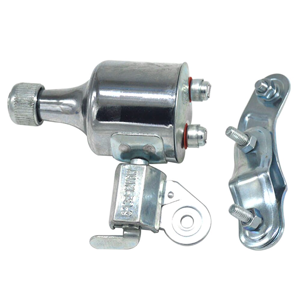 12V 6W Dynamo Gemotoriseerde Fietsen Eco Vriendeli... – Vicedeal