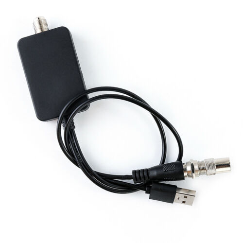 Signal Boosters For TV Amplifier Channel Digital S... – Grandado