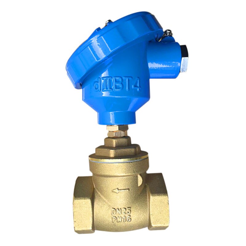 Water flow switch explosion-proof flow switch wate... – Vicedeal