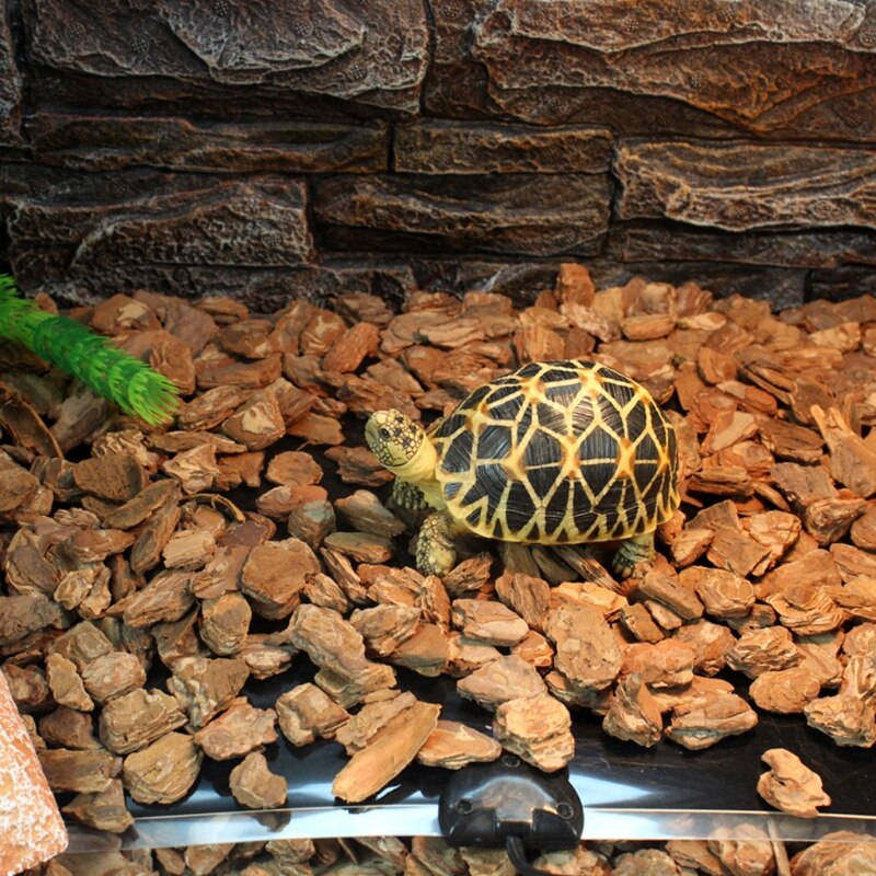 Heat Mat Reptile Brooder Incubator Pet Heating Pad... – Vicedeal