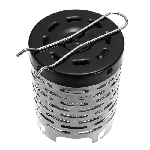 60% Heater Caps Gas Warmer Draagbare Verwarming Ka... – Vicedeal