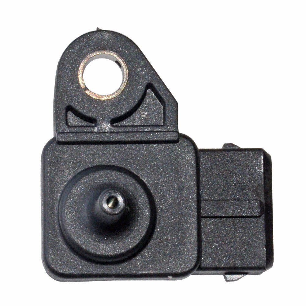 AP01 Voor Mitsubishi Pajero Shogun, L200 2.5 3.2 D... – Vicedeal