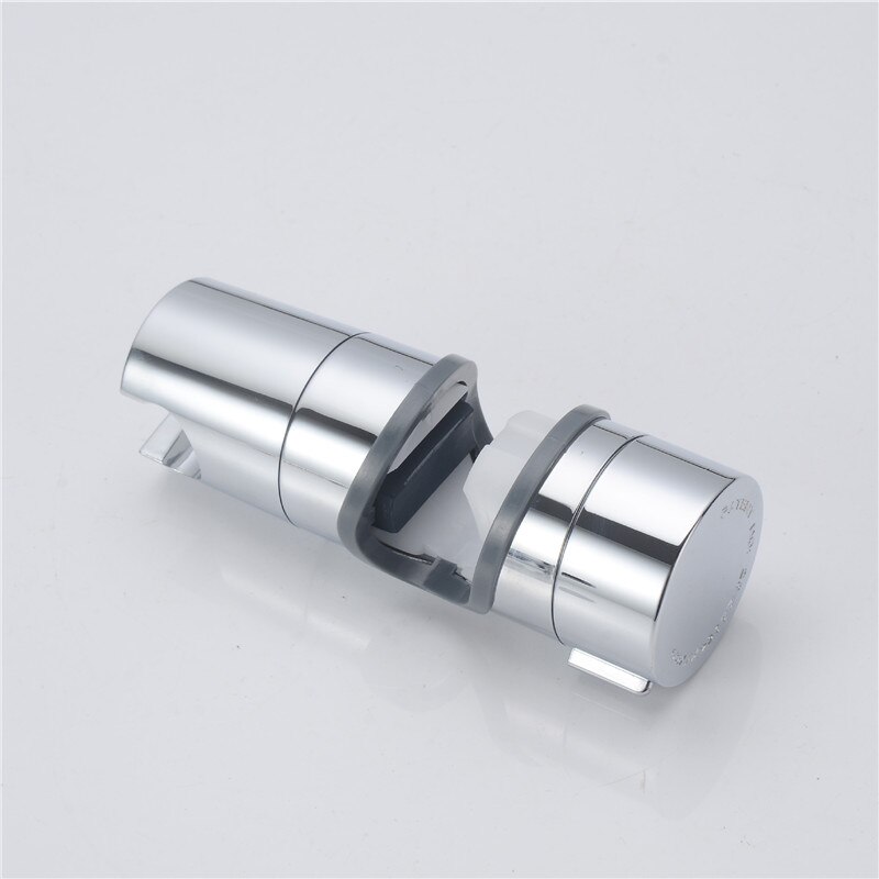 Verstelbare Rail Slider Douchekop Houder Lift Staa... – Vicedeal