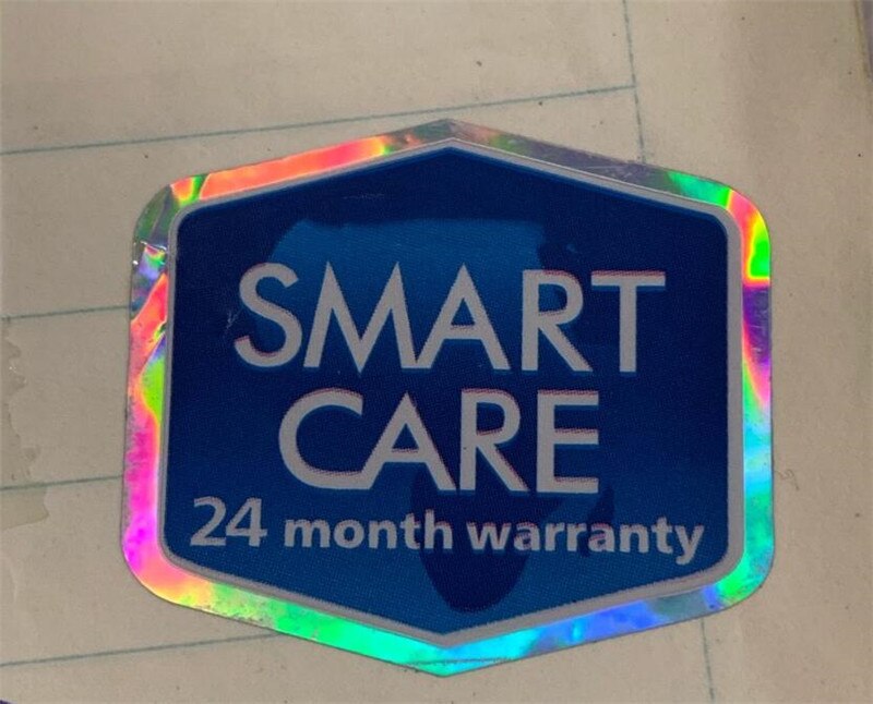 100pcs/lot SIM Card Seal Label Sticker Seal Label ... – Vicedeal