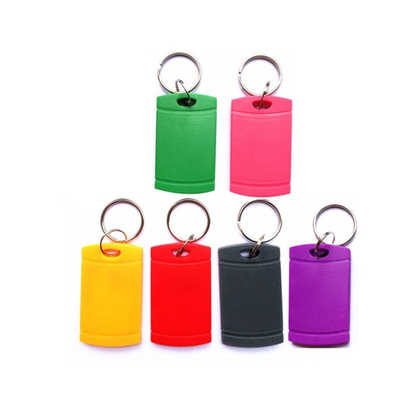 13.56 Mhz Block 0 Sector Rewritable RFID M1 S50 UI... – Grandado