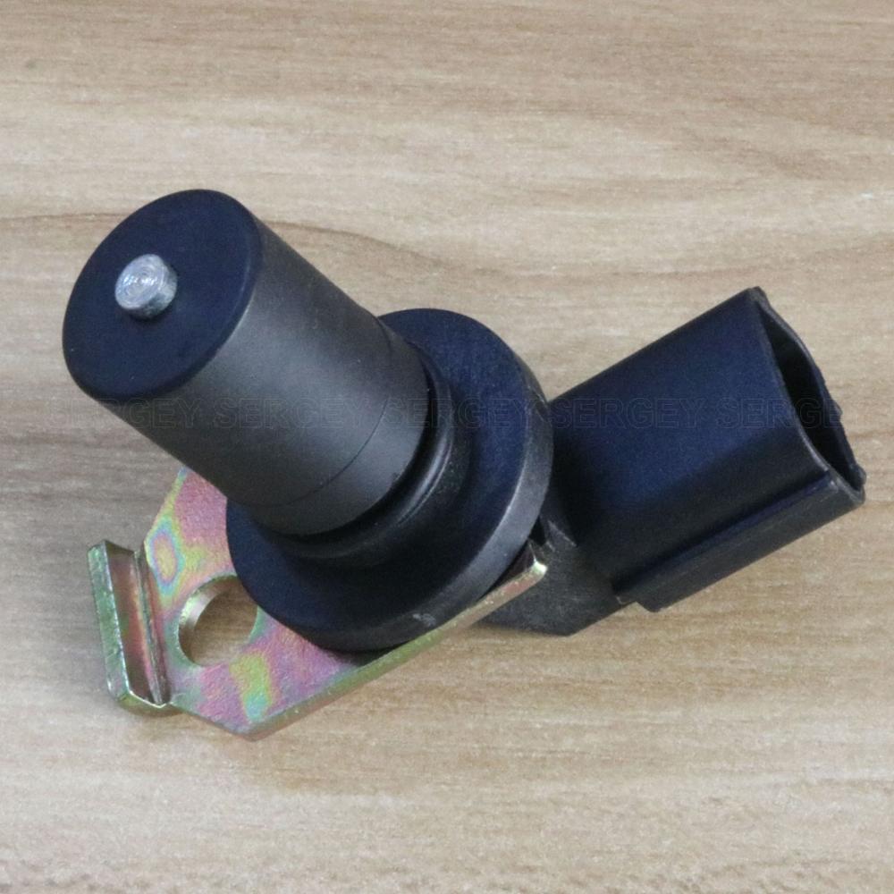 FN01-21-550 G4T00190 SU14000 5S12585 Car Vehicle S... – Grandado