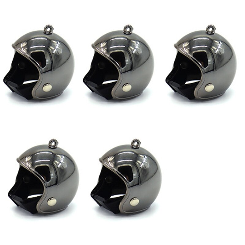 AAAK -Pet Chicken Helmet Small Pet Poultry Bird Du... – Grandado