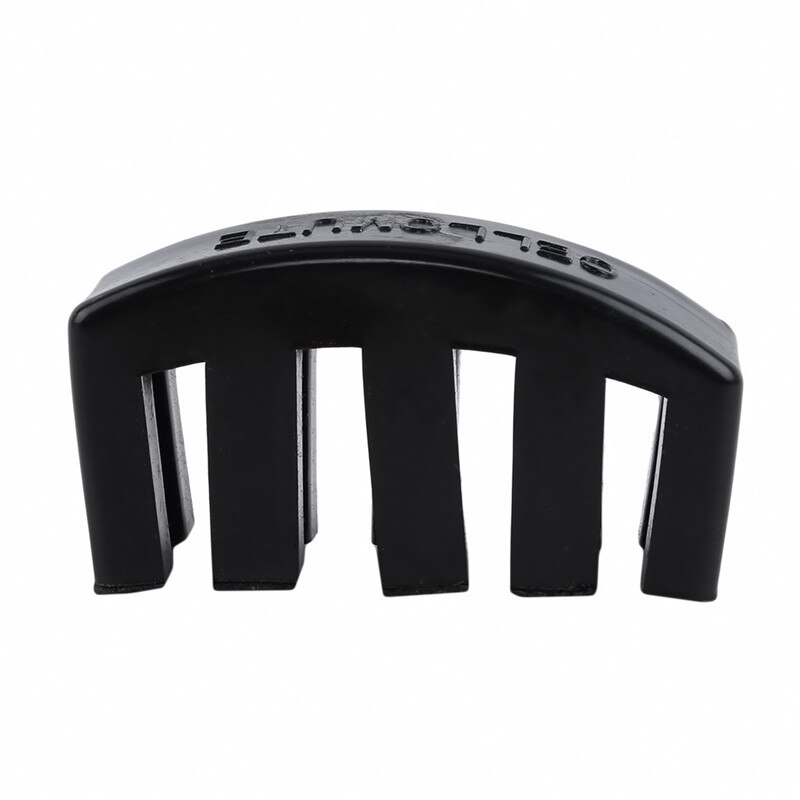 Black Muffler multi-purpose Portable Musical Cello... – Grandado